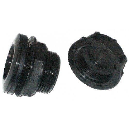 Bouchon de vidange pour réservoir Bouchon de vidange pour réservoir