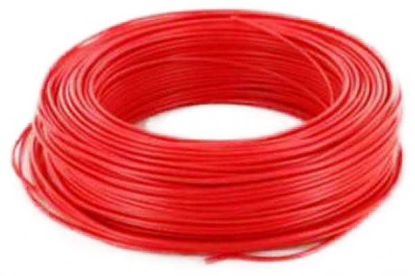 Câbles électriques