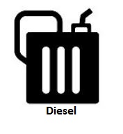 Diesel